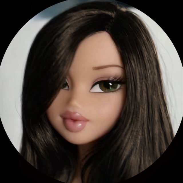 Telegram-канал "NIKKI SEY" — @nikkiseey000 — TGStat