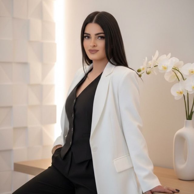 Статистика Telegram-канала "psy_vanessa" — @psy_vanessa — TGStat