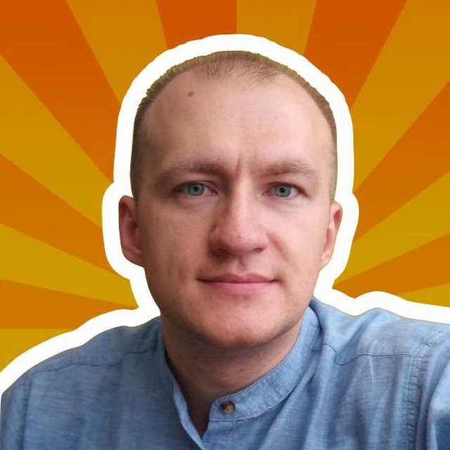 Telegram-канал "Senior-рекламщик про eCommerce" — @senior_ecom — TGStat