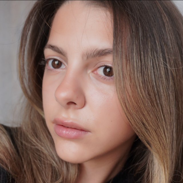 Telegram channel "with heart, Valeria" — @withheartValeria — TGStat