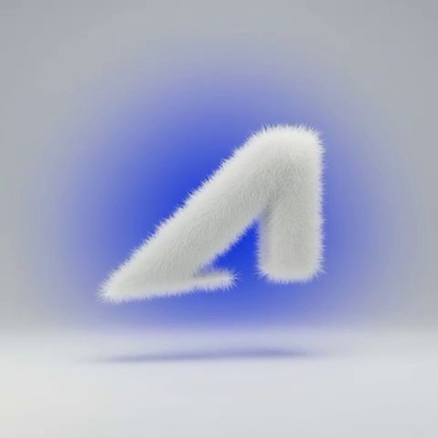 Telegram channel "ALGA GROUP" — @algagroup — TGStat