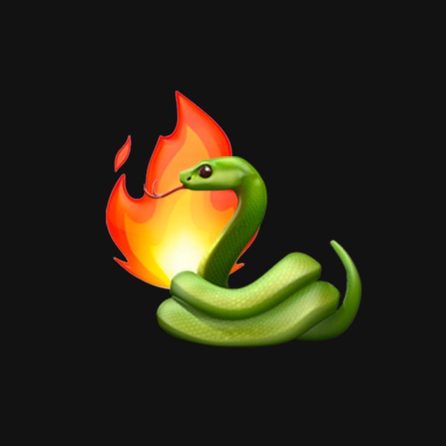 Telegram channel "PythonCamp" — @pycodecamp — TGStat