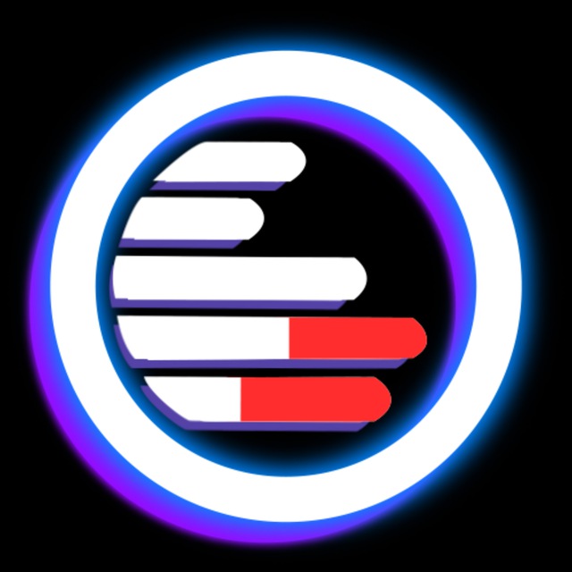 Telegram channel "TOP TECH | Рейтинги техники🥇, IT-новости, vs. сравнения" — @toptech_ru — TGStat