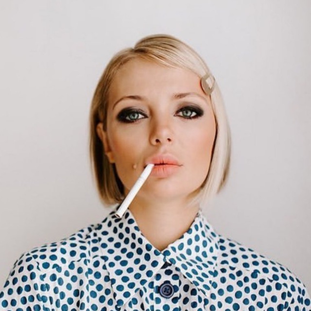 Статистика Telegram-канала "YUNA / Юния Пугачева" — @yunapugacheva — TGStat