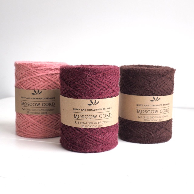 Telegram-канал "Канал Moscow_Cord" — @MoscowCord — TGStat