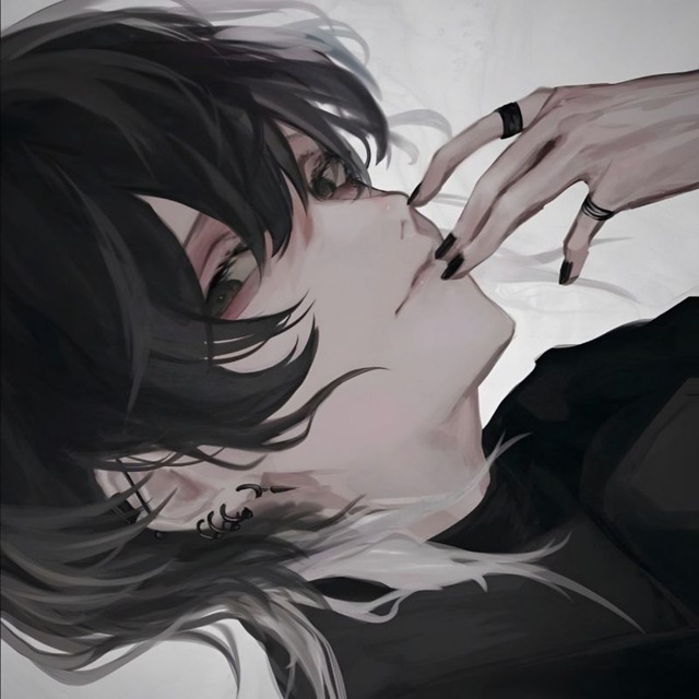 Telegram channel "Ломаем character.ai | c.ai | Чарактер" — @characterainsfw — TGStat