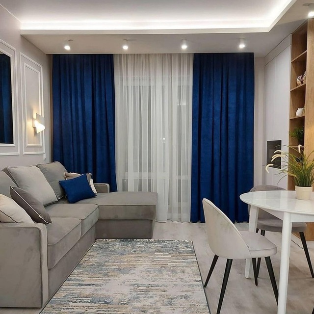 Telegram-канал "Интерьер, декор и ремонт 2025" — @magic_home_decor — TGStat