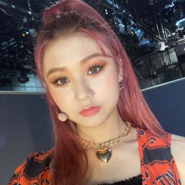 Telegram channel "denise" — @ienise — TGStat