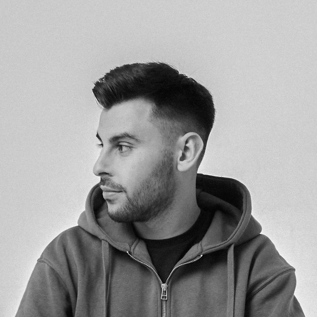 Telegram-канал "Dmitry Gnedovsky" — @gnedovskydigital — TGStat