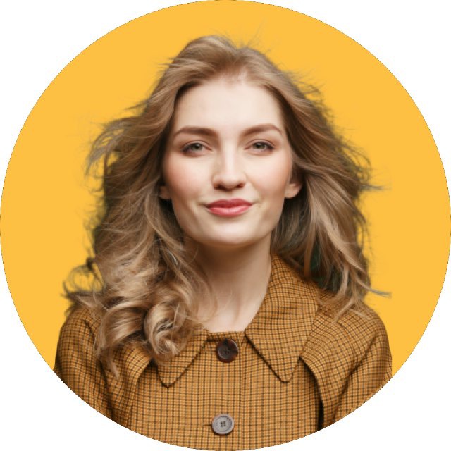 Telegram-канал "Академия PRO.FINANSY" — @profinansy_academy — TGStat