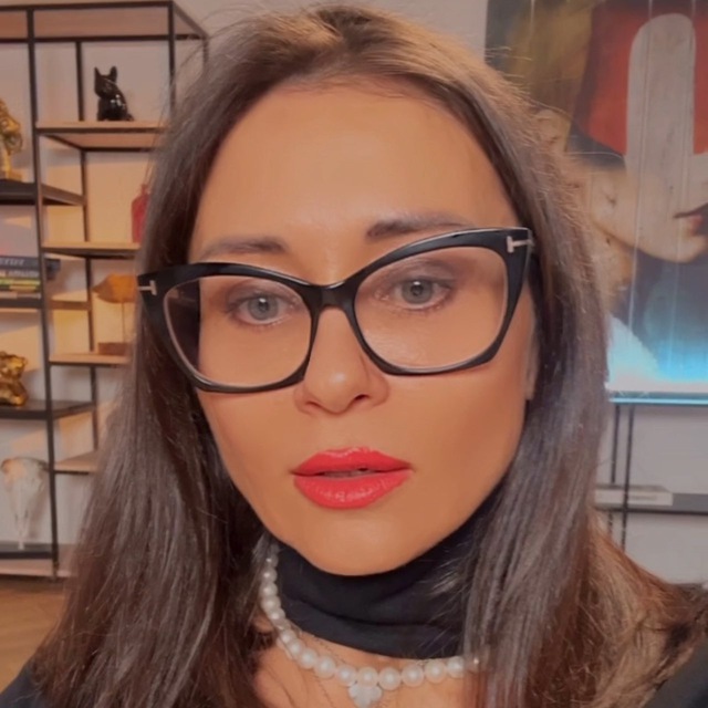 Telegram-канал "Юлия Кузнецова| Jk_investments" — @Jkinvest — TGStat