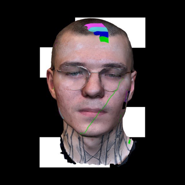 Telegram-канал "Роман Сакутин" — @sakutin_csharp — TGStat