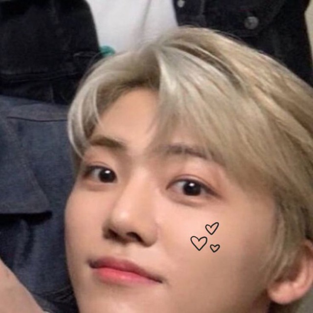 Telegram channel "Heavenly." — @dzoor — TGStat