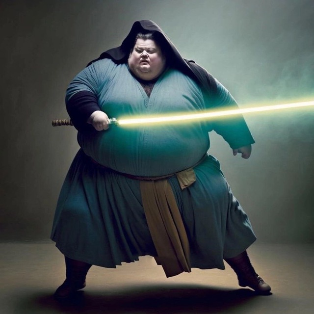 Telegram-канал "V A S I" — BJcJfnAzlnBlMGVi — TGStat