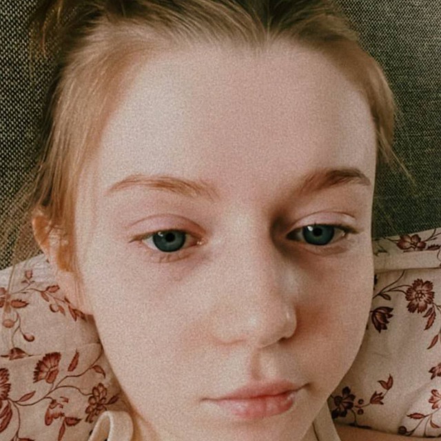 Telegram channel "Liinaliiis" — @liinaliiis_alinanikitina statistics ...