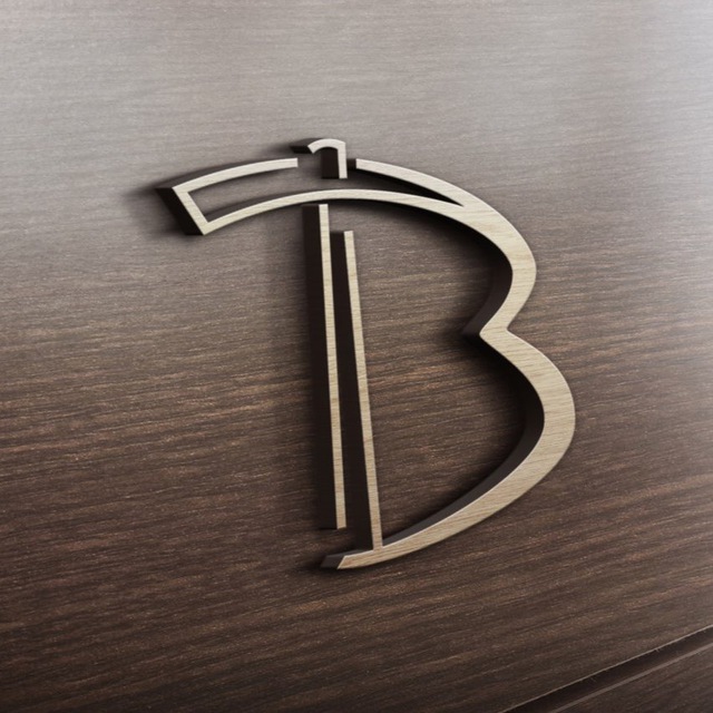 Telegram-чат "BaikalMine (Best Mining Pool)" — @baikalmine