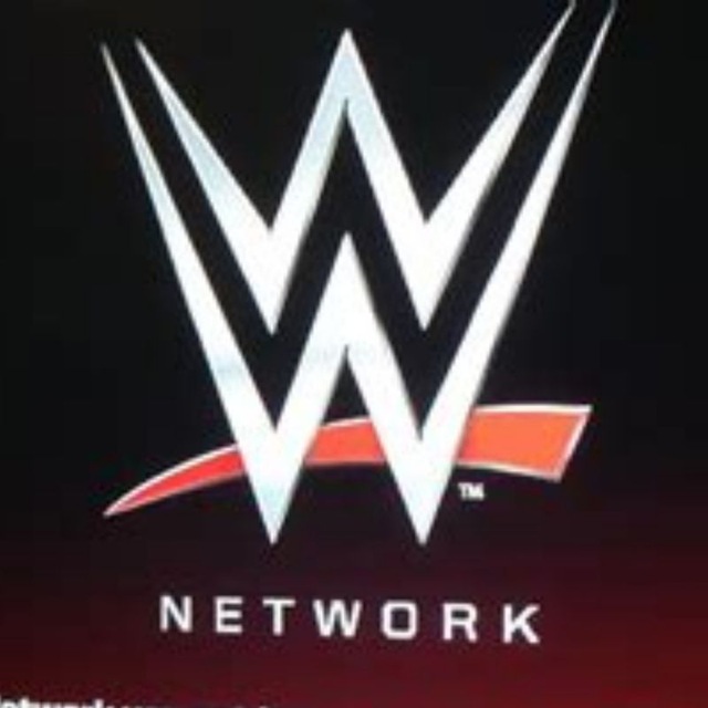 Wwe Network Channel