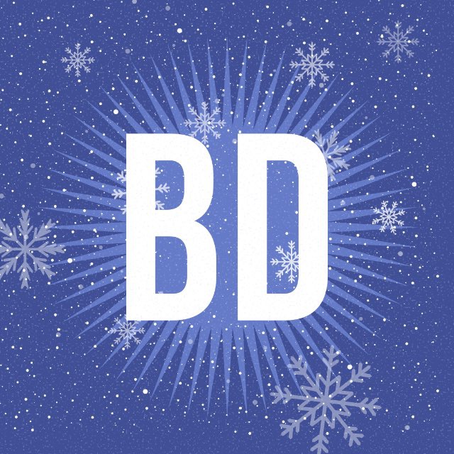 Telegram-канал "BasicDecor: дизайн интерьера, искусство, маркетинг" — @basicdecor_diz — TGStat