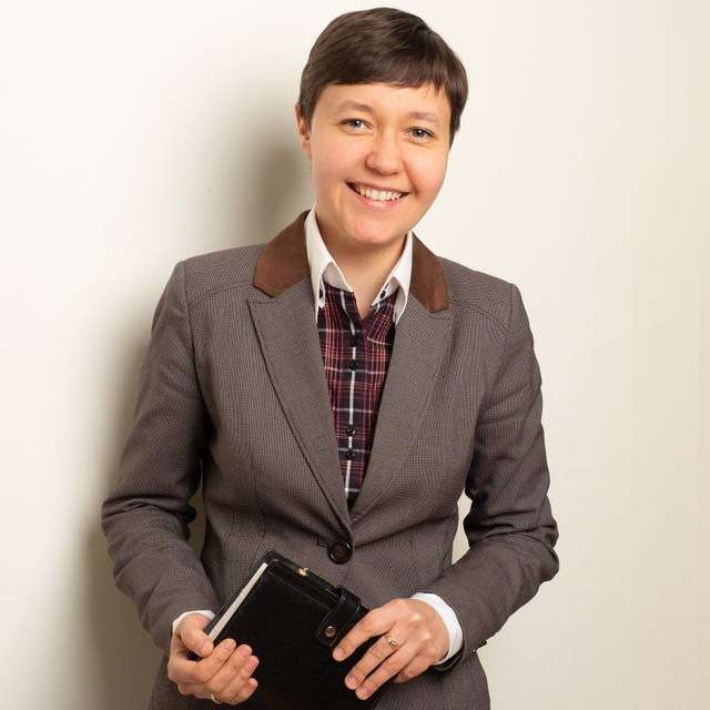 Статистика Telegram-канала "Наставник для босса" — @mentorfortheboss ...