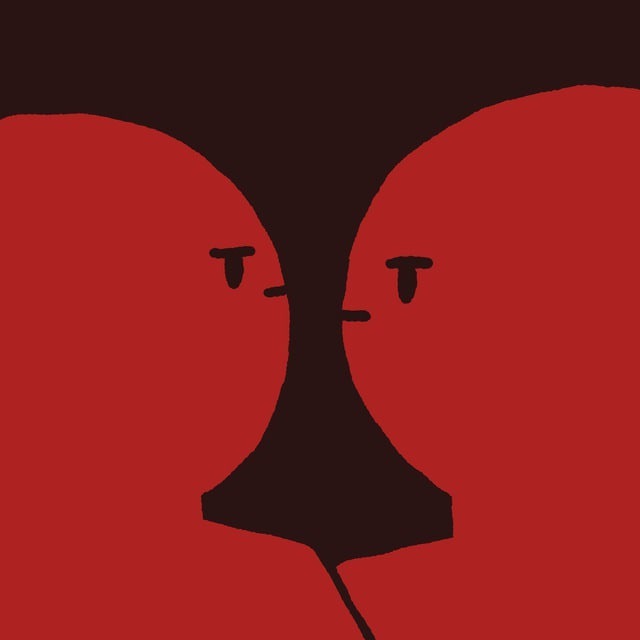 Telegram-chat "Дискуссионный клуб" — @historydebatingsociety