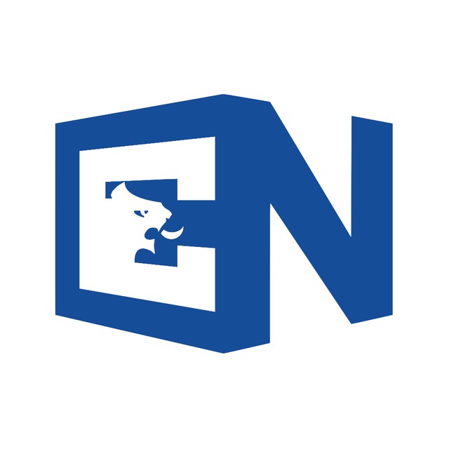 Telegram-чат "Чат | Челси | Chelsea" — @aboutchelsea