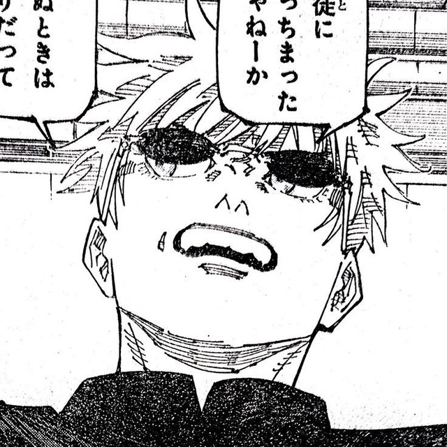 Telegram channel "KAWAPI" — @kawapis — TGStat