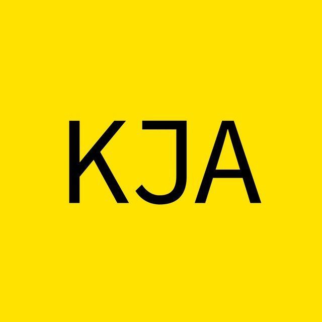 Telegram-канал "KJA Авиабилеты Красноярск" — @kja_krsk — TGStat