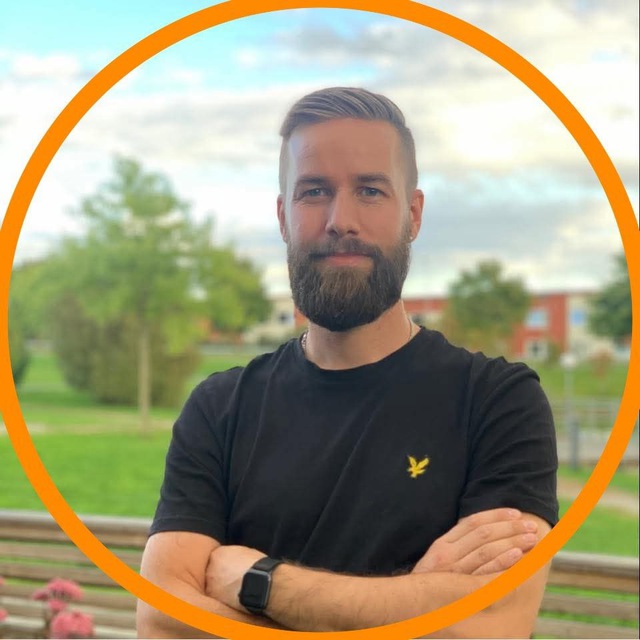 Статистика Telegram-канала "Ладонь в ладонь | отношения ...