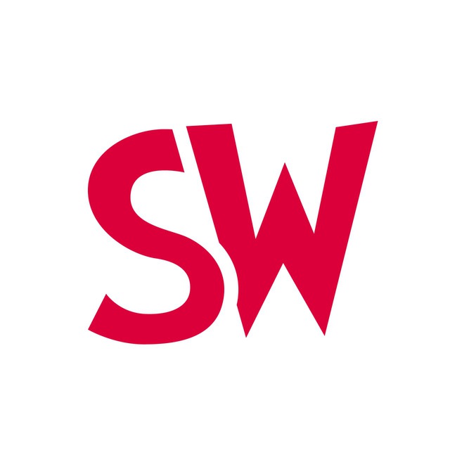 Telegram-chat "SW Россия 🇷🇺" — ONaRKFBx6YMzZjVi