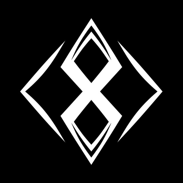 Telegram-chat "TON Ninja GRAM Mining Pool Chat" — @gram_pool_chat