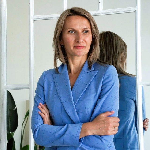 Статистика Telegram-канала "VitalSociology | Социология жизни ...