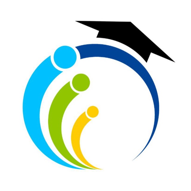 Telegram-канал "Платформа INTER-LOGOS" — @inter_logos — TGStat