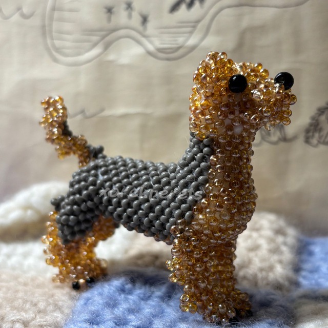 Telegram channel "Xorekperets 💗" — @Xorek_pts073 — TGStat