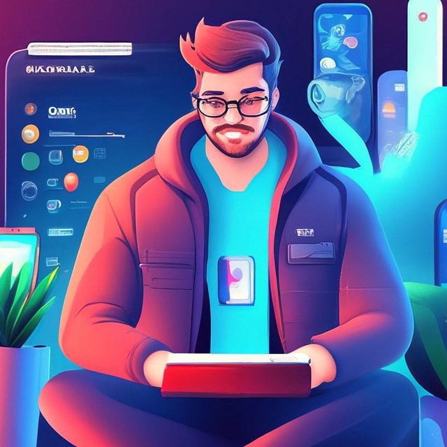 Статистика Telegram-чата "IT Job Devs Talks" — @react_web_native_jobs_devs — TGStat