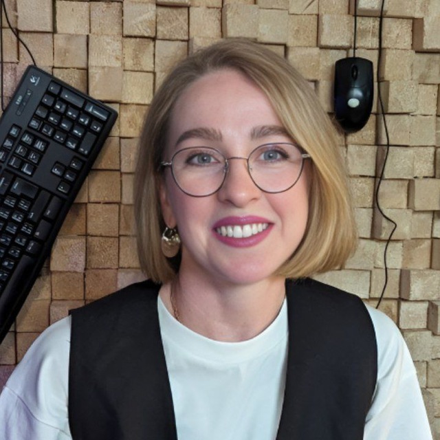 Статистика Telegram-канала "Ася Власова: о бизнесе в ИТ ...