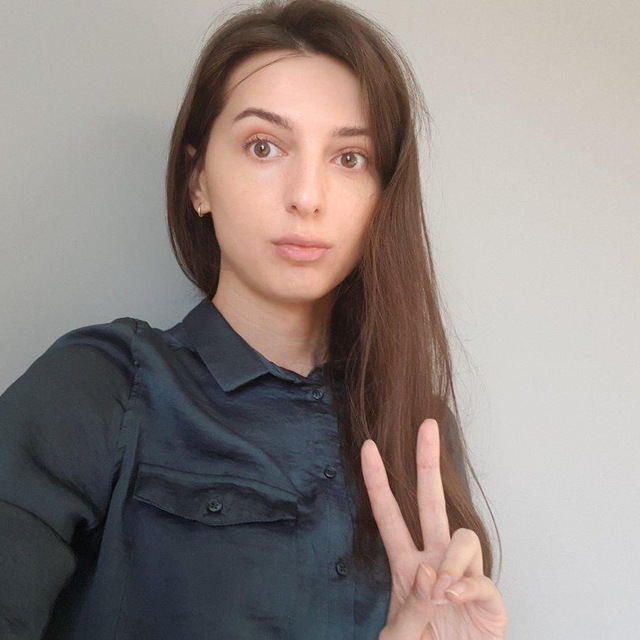 Telegram channel "Vicats" — @Vicats — TGStat