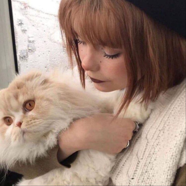 Telegram-канал "zZ . 𓆩 dréams 𓆪" — @lcvesst — TGStat