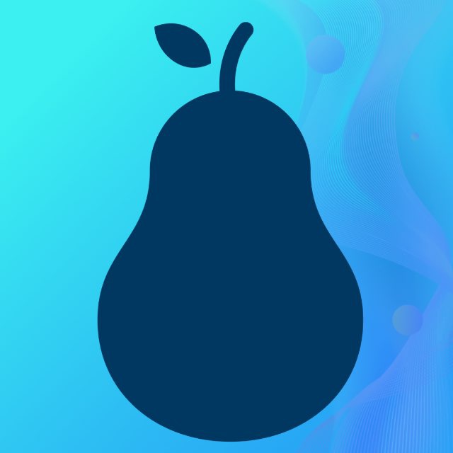 Telegram channel "MyUni" — @MyUniApp — TGStat