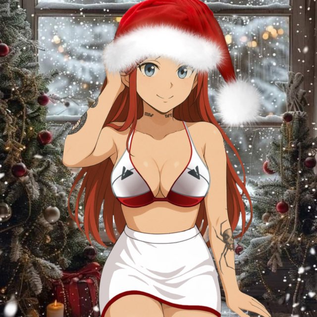 Telegram channel "Mammy NFT" — @mammynft — TGStat