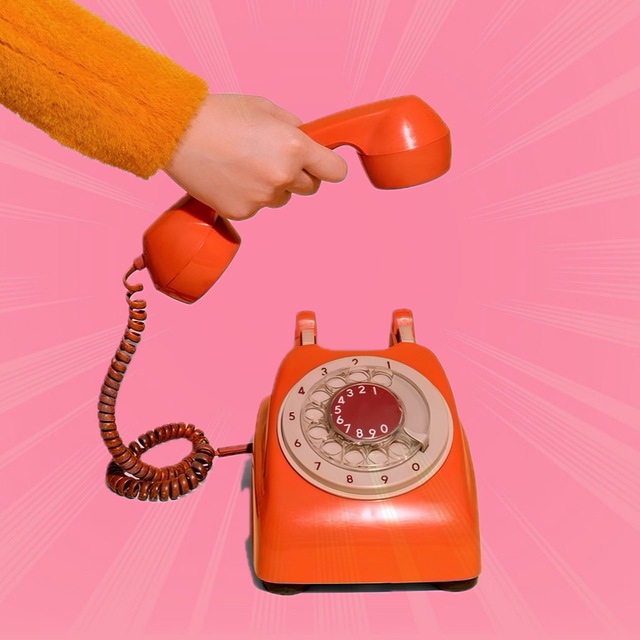 Telegram channel "Поработали и хватит" — @coffee_after_work — TGStat