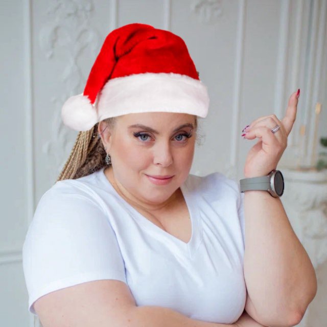 Telegram-канал "Студеникина про Таро и не только" — @study_taro — TGStat