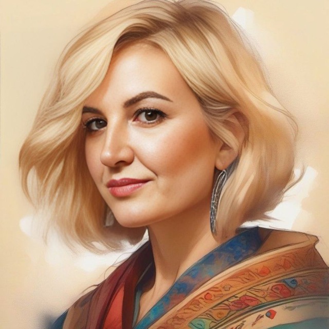 Telegram-канал "Жизнь в балансе ||Анна Фалина|| психолог" — @falina ...