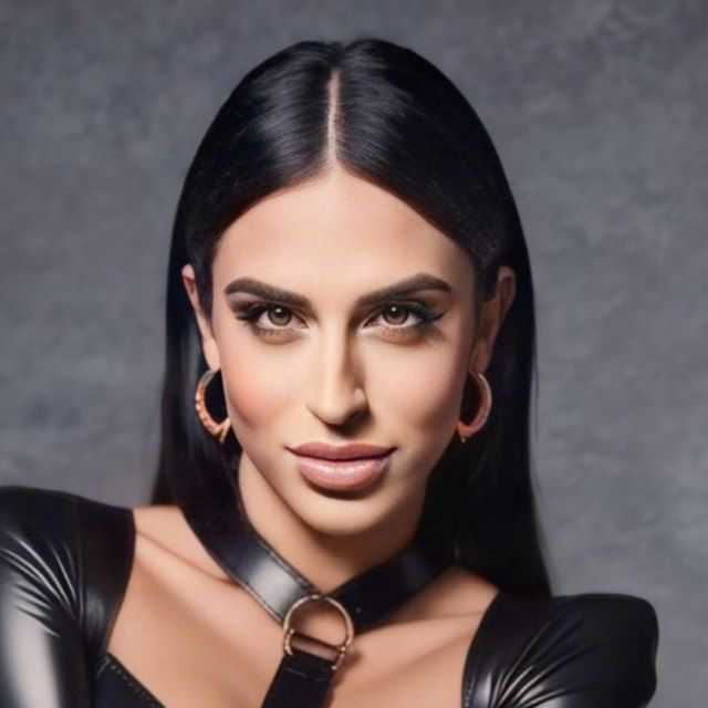 Статистика Telegram-канала "ХИЛМИ 🔞" — @hilmi1_1 — TGStat