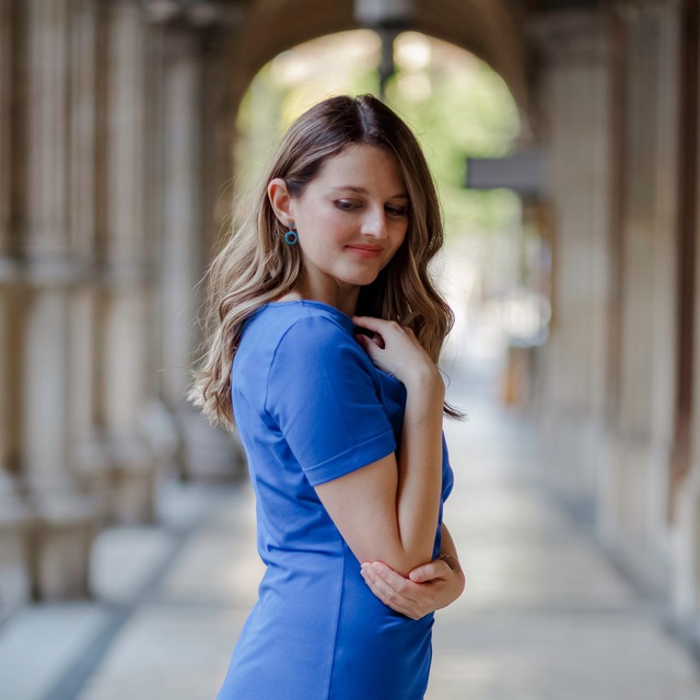 Telegram channel "Tatiana in Austria | эмиграция | переезд Австрия Линц ...