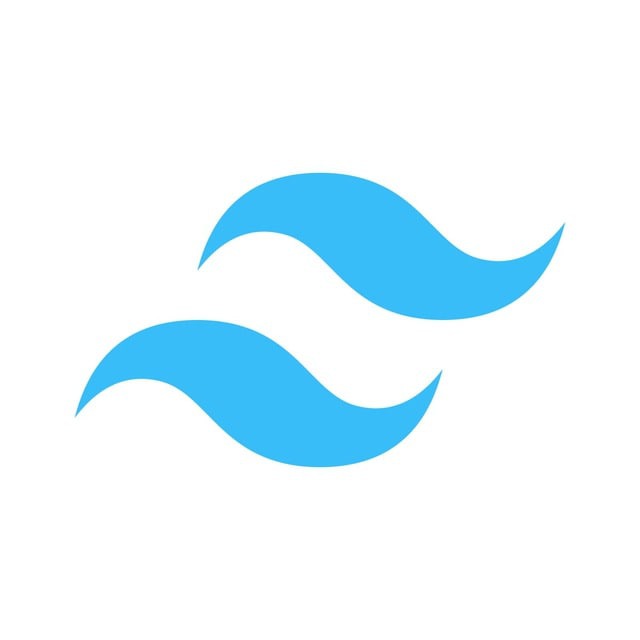 Telegram-чат "Tailwindcss - русскоязычное сообщество" — @tailwindcss_rus