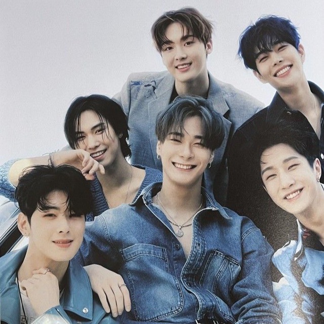 Telegram channel "𝓚-𝓹𝓸𝓹 𝔀𝓸𝓻𝓵𝓭" — @Kpop_mv_dance — TGStat
