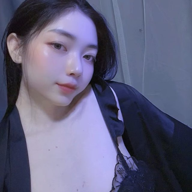 Telegram channel "Thích Massage" — @thichmassagevn — TGStat