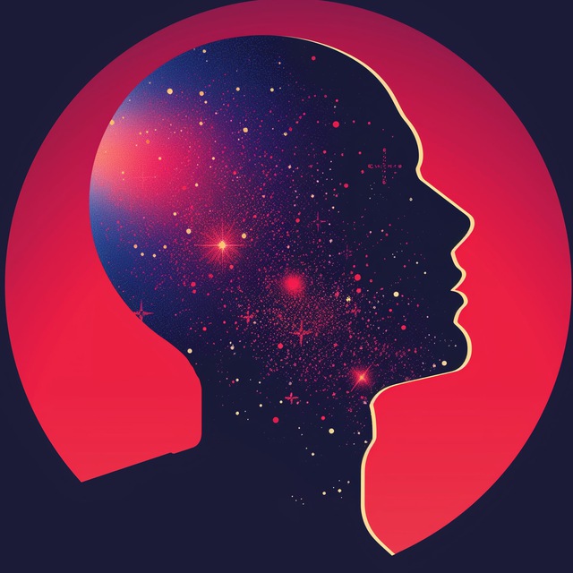 Telegram-канал "SciOne" — @sci_one_tv — TGStat