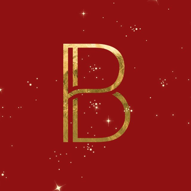 Telegram-канал "Beauty Agent" — @beautyagentstore — TGStat