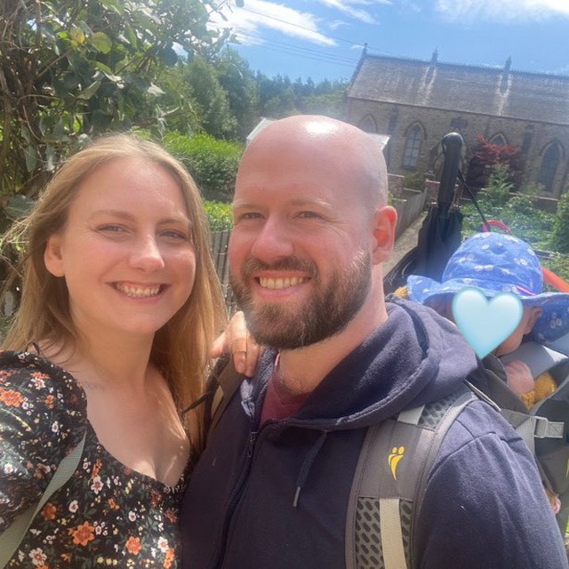 Telegram channel "Laura Towler" — @lauratowler — TGStat